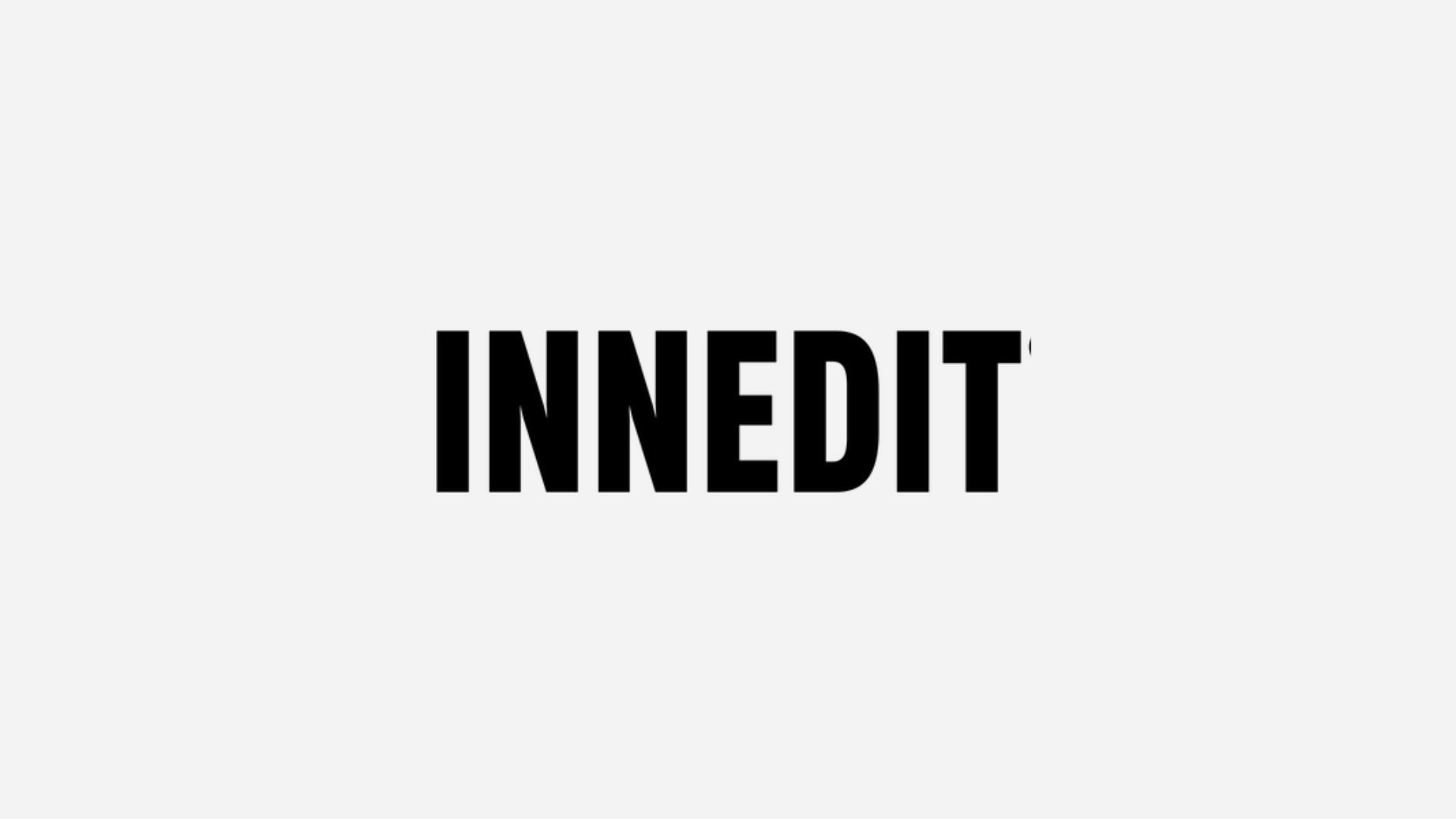Innedit – 78Caps